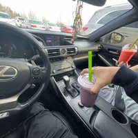burnedsam - lexus | TikTok