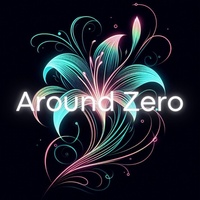 VM - Around Zero | TikTok