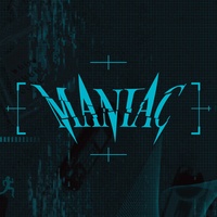 VIVIZ - MANIAC (Short Ver.) | TikTok