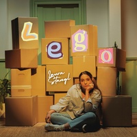 Laura Stangl - Lego | TikTok