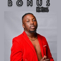 Mk king - Bonus | TikTok