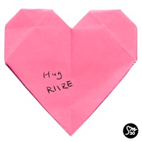 RIIZE - Hug 포옹 | TikTok