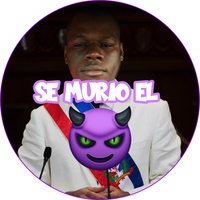 DJ COCO EL SACA LECHE & Soy Rabakuku - Se Murio El Diablo - Meme Viral ...