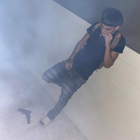 Cuo Zay - D.N.D | TikTok