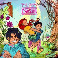Fazil & Kemuel - Caesar | TikTok