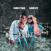 The Toocatchy Boy👌 ️💯 - Make Am | TikTok