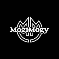 MogiMogy - DJ PUNYU MUNYU KANE | TikTok