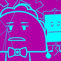 Inanimate Insanity - Taco's Tirade | TikTok