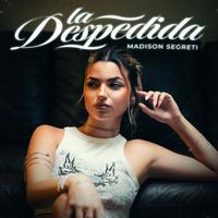 Madison Segreti & Fauna Music & Vainy - La Despedida | TikTok