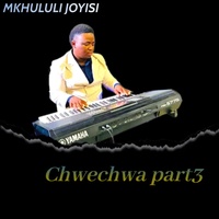 Mkhululi_Joyisi - Chwechwa part 3 | TikTok