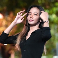 DJ Selly - Dj Cinta Breakbeat Melodi Si | TikTok