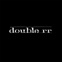 doxxxelll - double rr | TikTok