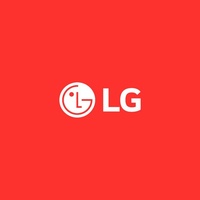 LG - LG_Life's Good | TikTok