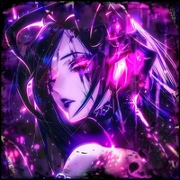 VeucroX - Galáxia Distorcida | TikTok