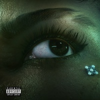 BKTHERULA & Cash Cobain - SHAKIN IT (feat. Cash Cobain) | TikTok