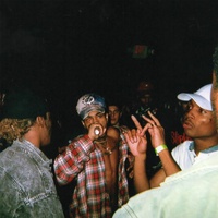 Weef - MANIKIN | TikTok