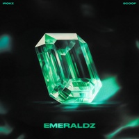 Irokz (Toni) - Emeraldz | TikTok