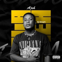 Cj Smart - Ajeh | TikTok