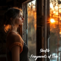 Shofik - Fragments of Time | TikTok