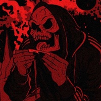 apmunozz - Aggressive Phonk | TikTok