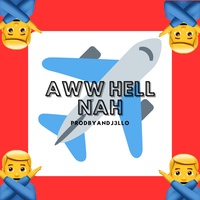 Prod By Andj3llo - AWW HELL NAH BUT JERSEY | TikTok