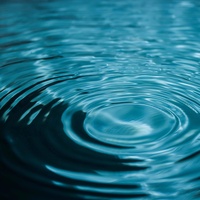 Austin Farwell - Ripples in Time | TikTok