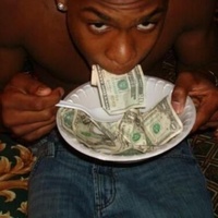 Davy One - AU REVOIR | TikTok