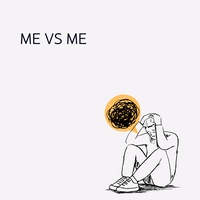 WONOWON - ME VS ME | TikTok