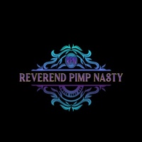 Reverend Pimp Nasty - Theme from Pimp Daddy | TikTok
