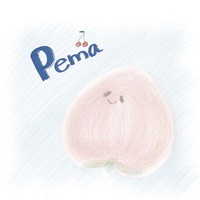 Pema - Peach_Vlog_Daily life | TikTok