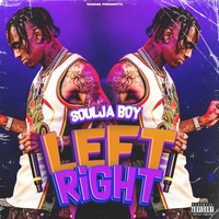 Soulja Boy Tell 'Em - Left Right | TikTok