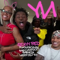 Sexyy Red & BabyChiefDoit & lazer & Baby Kia - YN | TikTok