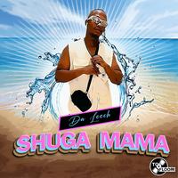 Da Leech - Shuga Mama | TikTok