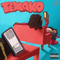 Texako & BoofPaxkMooky - Blazing | TikTok