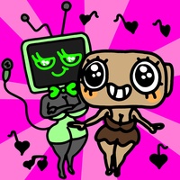 Ulpu - Shelly x Vee Song | TikTok