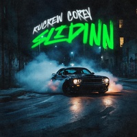 Rucrew Corey - Slidinn | TikTok