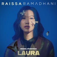 raissa ramadhani - LAURA - From "Laura Movie" | TikTok