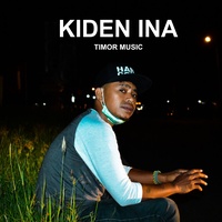 TIMOR MUSIC - Kiden Ina (Acoustic) | TikTok
