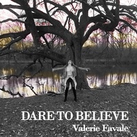Valerie Favale - Dare to Believe | TikTok