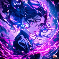 Fake.Luca - POWER! | TikTok