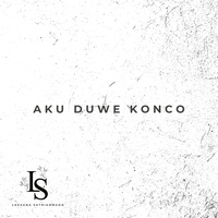 Laksana Satriambada - Aku Duwe Konco | TikTok