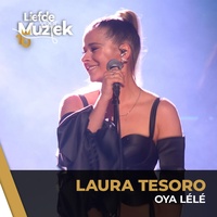 iamlauratesoro - Oya Lélé - uit Liefde Voor Muziek | TikTok