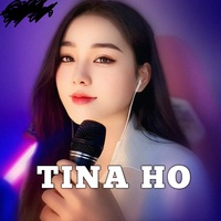 Tina Ho - Có Duyên Không Nợ | TikTok