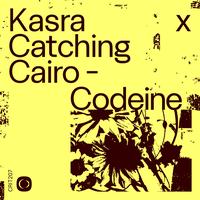 Catching Cairo - Codeine | TikTok