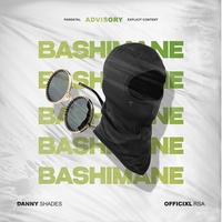 Officixl Rsa - Bashimane | TikTok