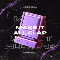 user75635200425 - make it all clap | TikTok