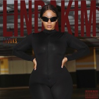 Linda Kim - Crooks | TikTok