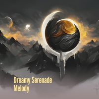 miftakul hidayati - Dreamy Oceans | TikTok