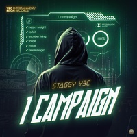 Staggy YBC - 1 Campaign | TikTok