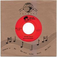 Bob & Gene - You Gave Me Love | TikTok